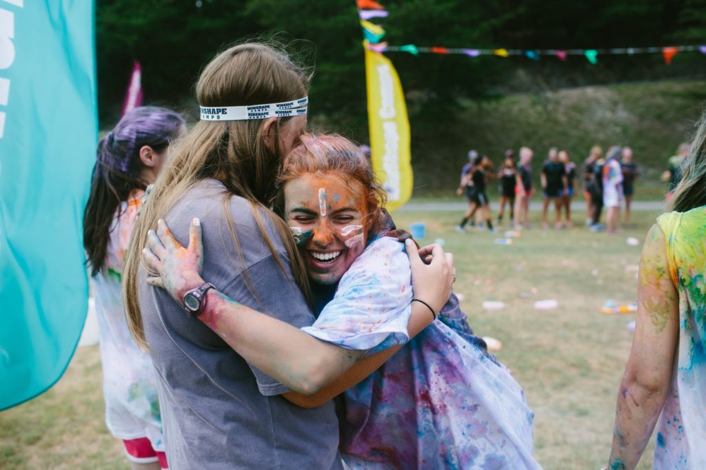 bb_winshape camp-8606 | WinShape Camps