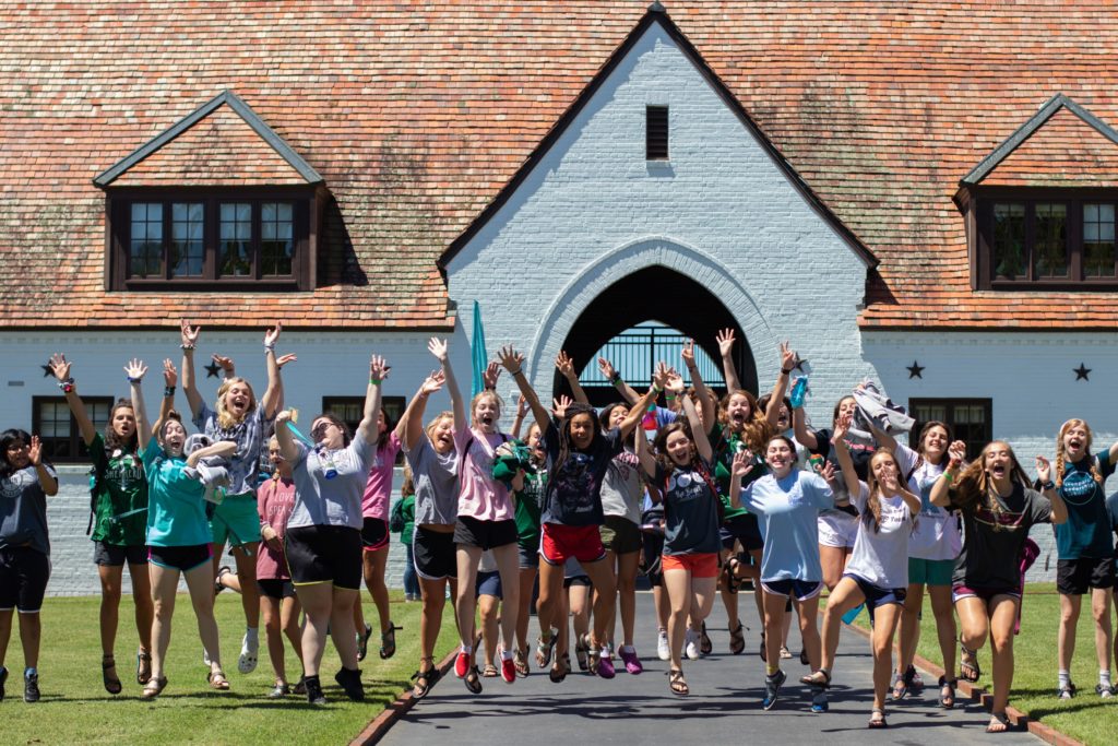 180606-MM-51 (1) | WinShape Camps