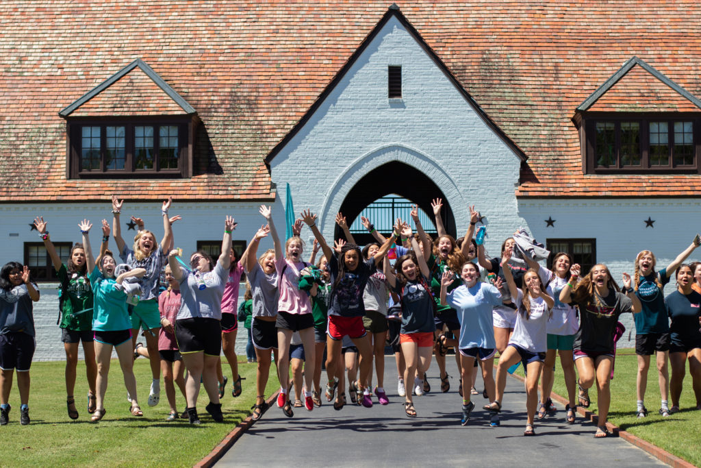 180606-MM-51 | WinShape Camps