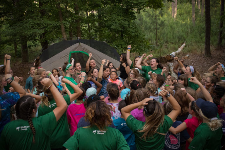 180620-STAFF-114 | WinShape Camps