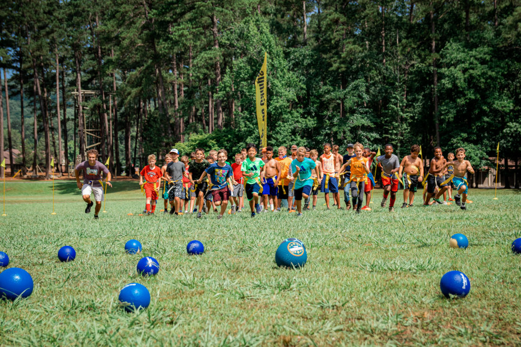 WSCBMB_20190706_10 | WinShape Camps