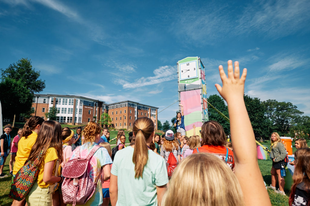 190617_WinShape_YH_B0018 | WinShape Camps