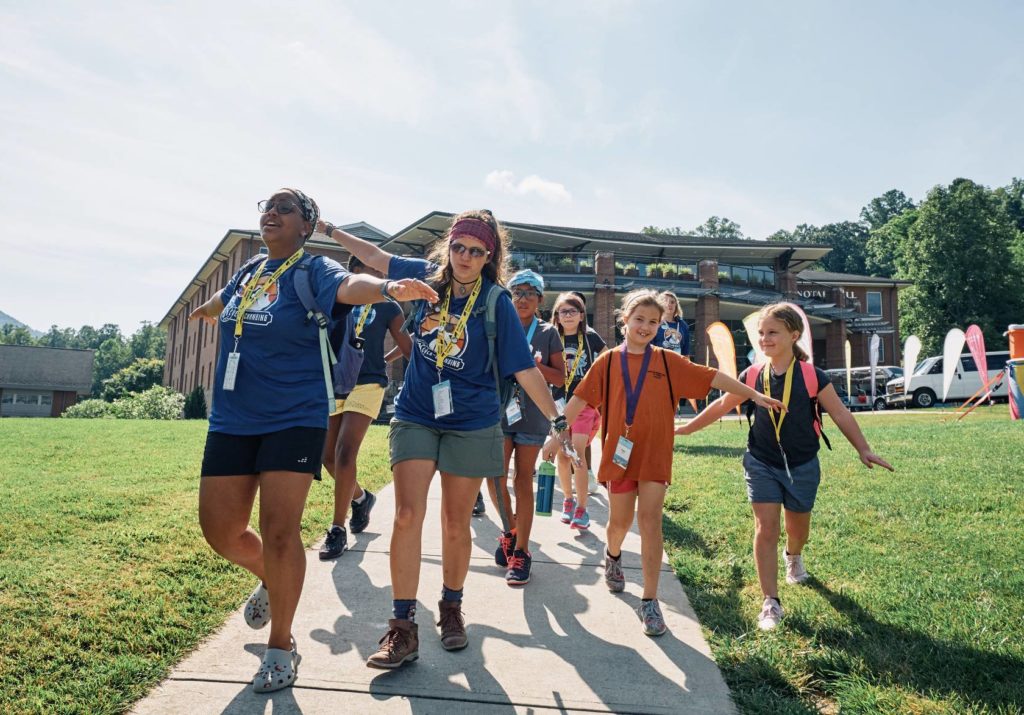 190617_WinShape_YH_B0052 | WinShape Camps