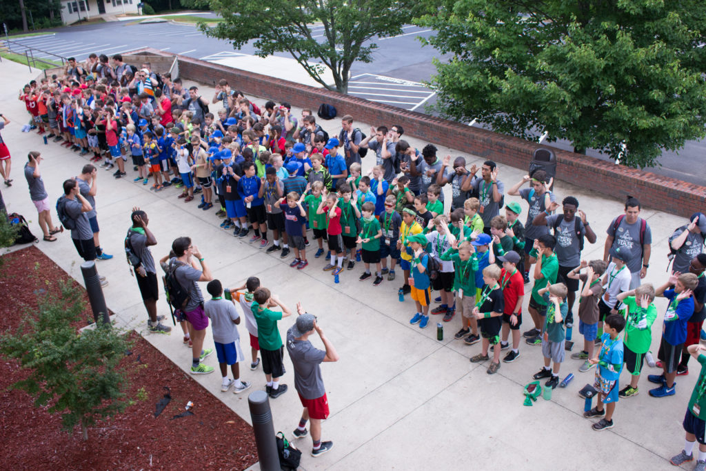 CG_170621_1 | WinShape Camps