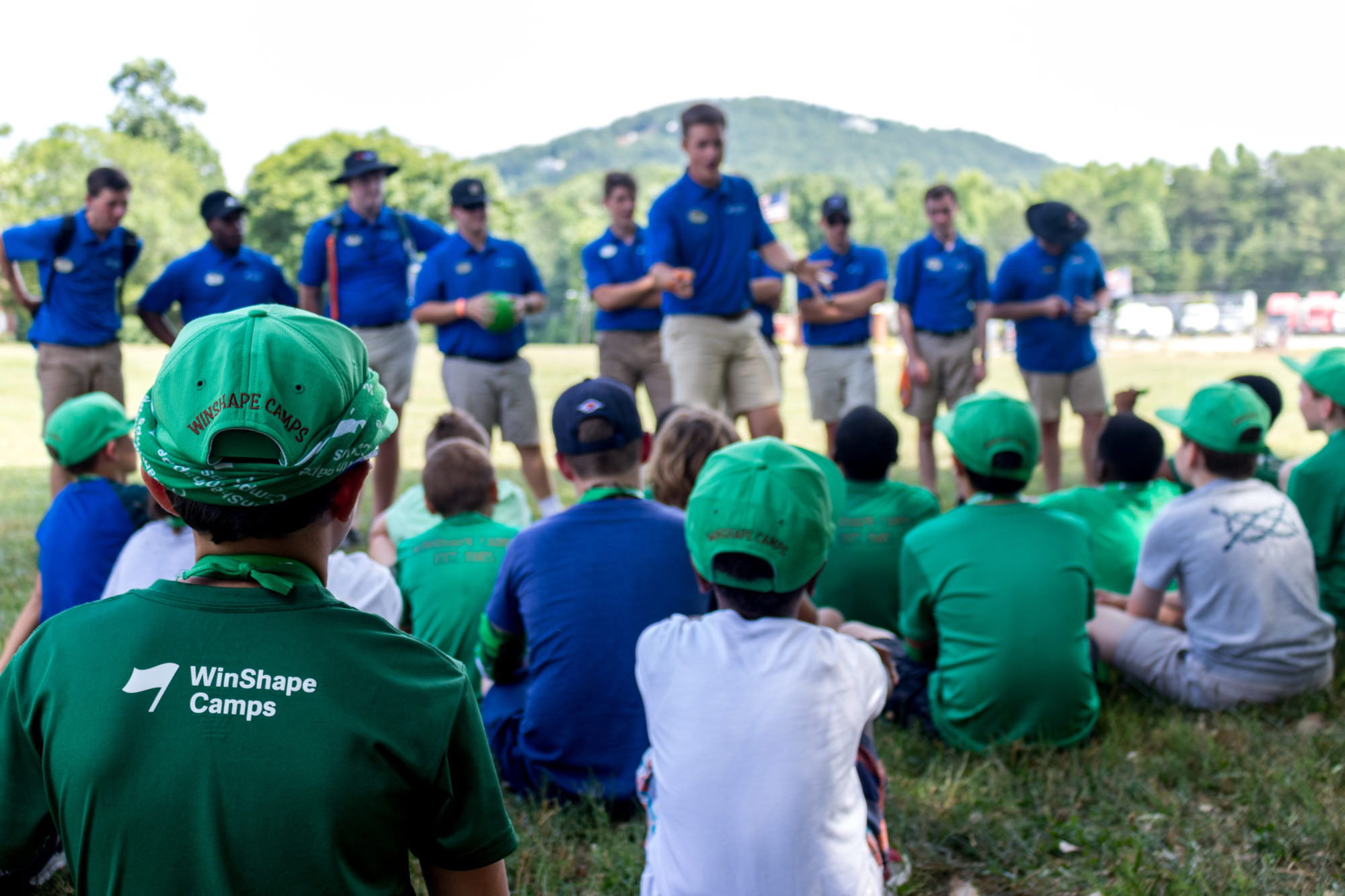 WSCBCG_20190602_-84 | WinShape Camps