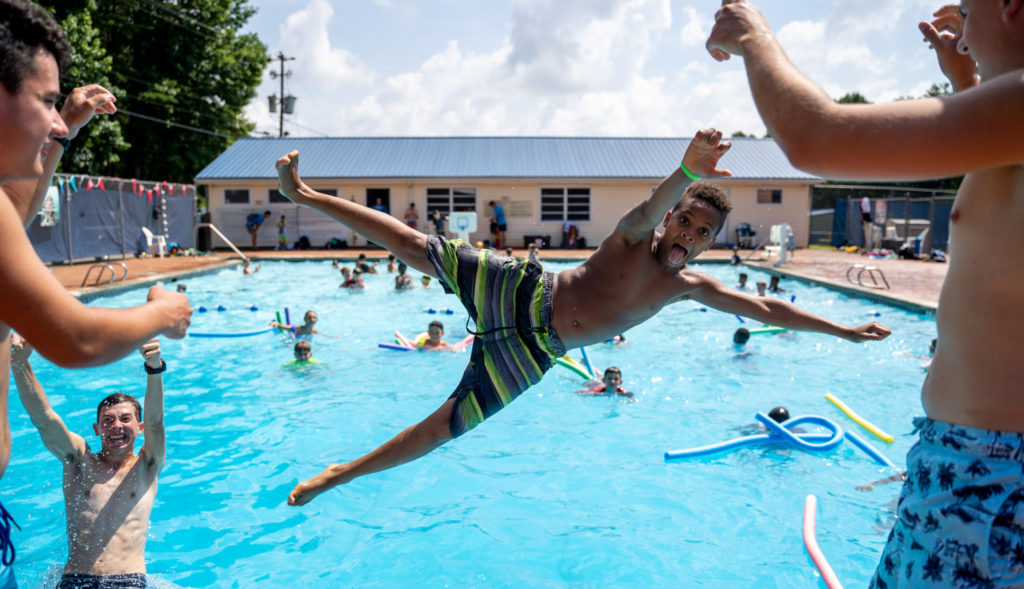 WSCBCG_20190708-99 | WinShape Camps