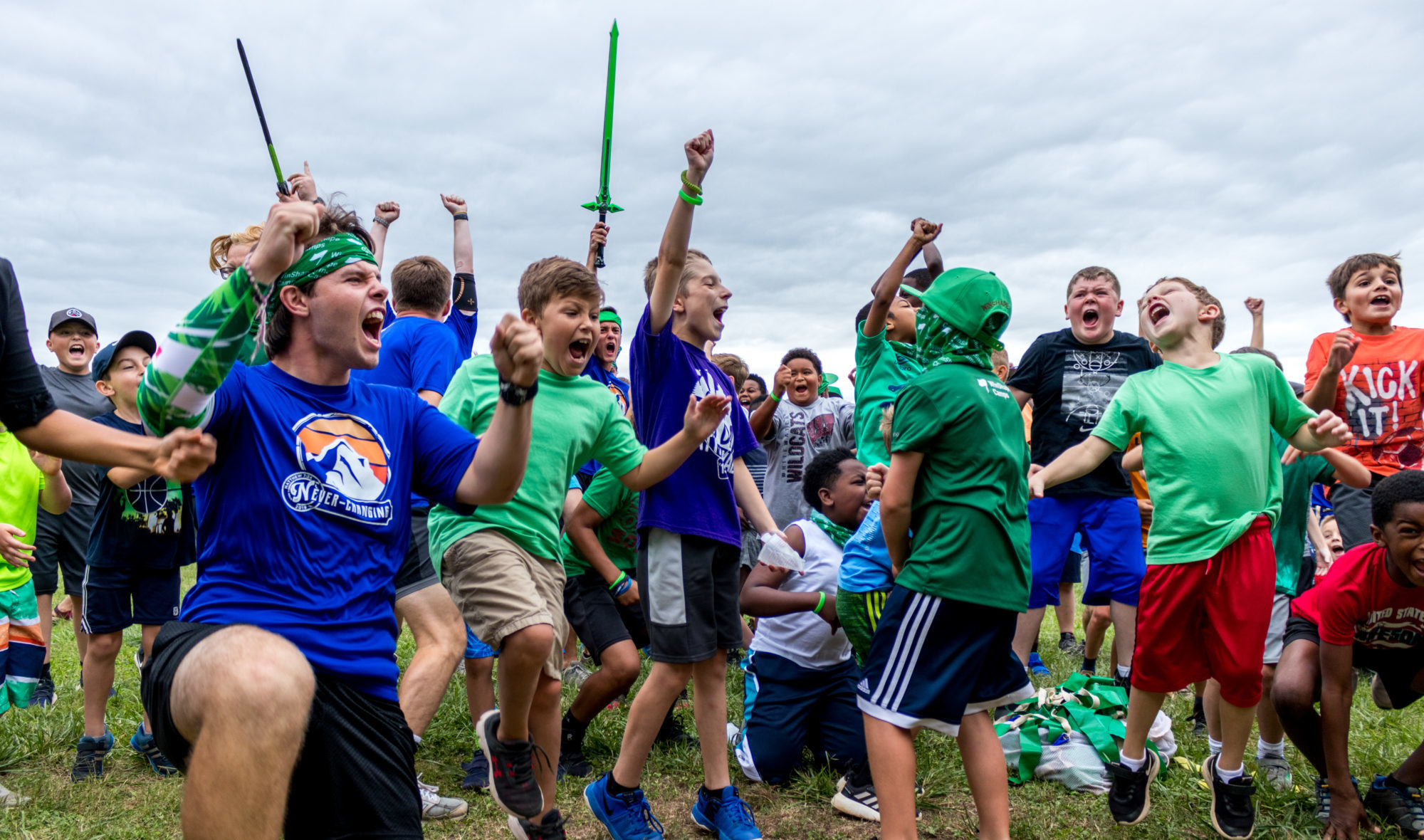 WSCB_20190612-123 | WinShape Camps