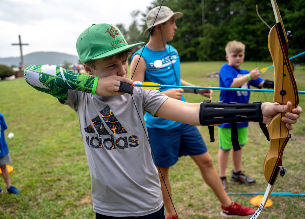 WSCB_20190624-193 | WinShape Camps