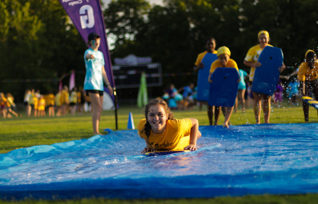 WSCGYH_20190620_-141 | WinShape Camps