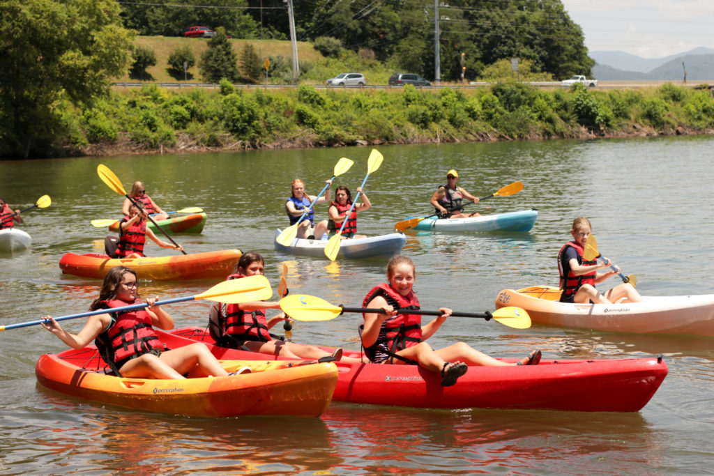 WSCGYH_20190710-15 | WinShape Camps