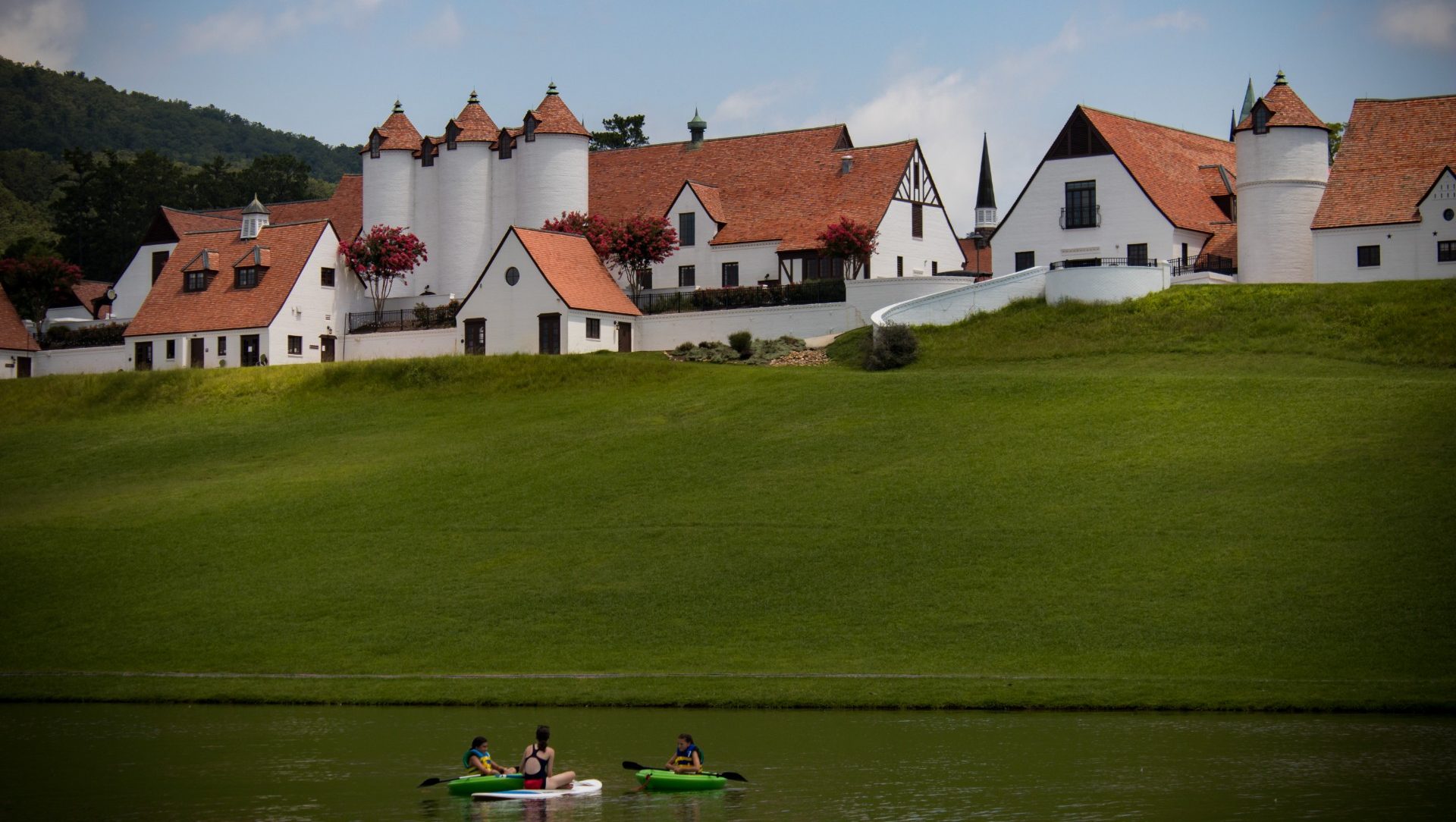 180627-AW-39 | WinShape Camps