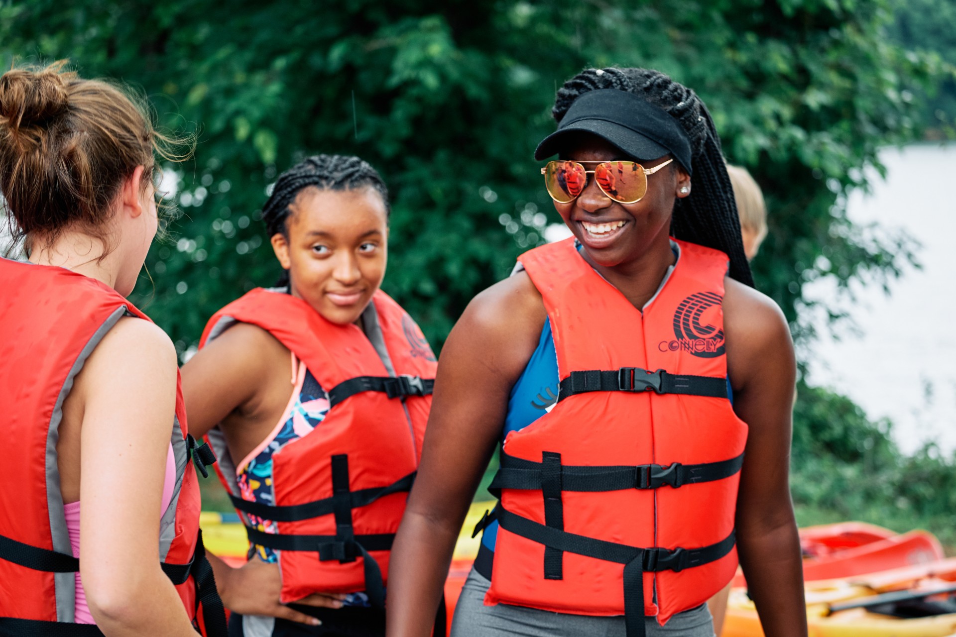 190617_WinShape_YH_A3262 (1) | WinShape Camps