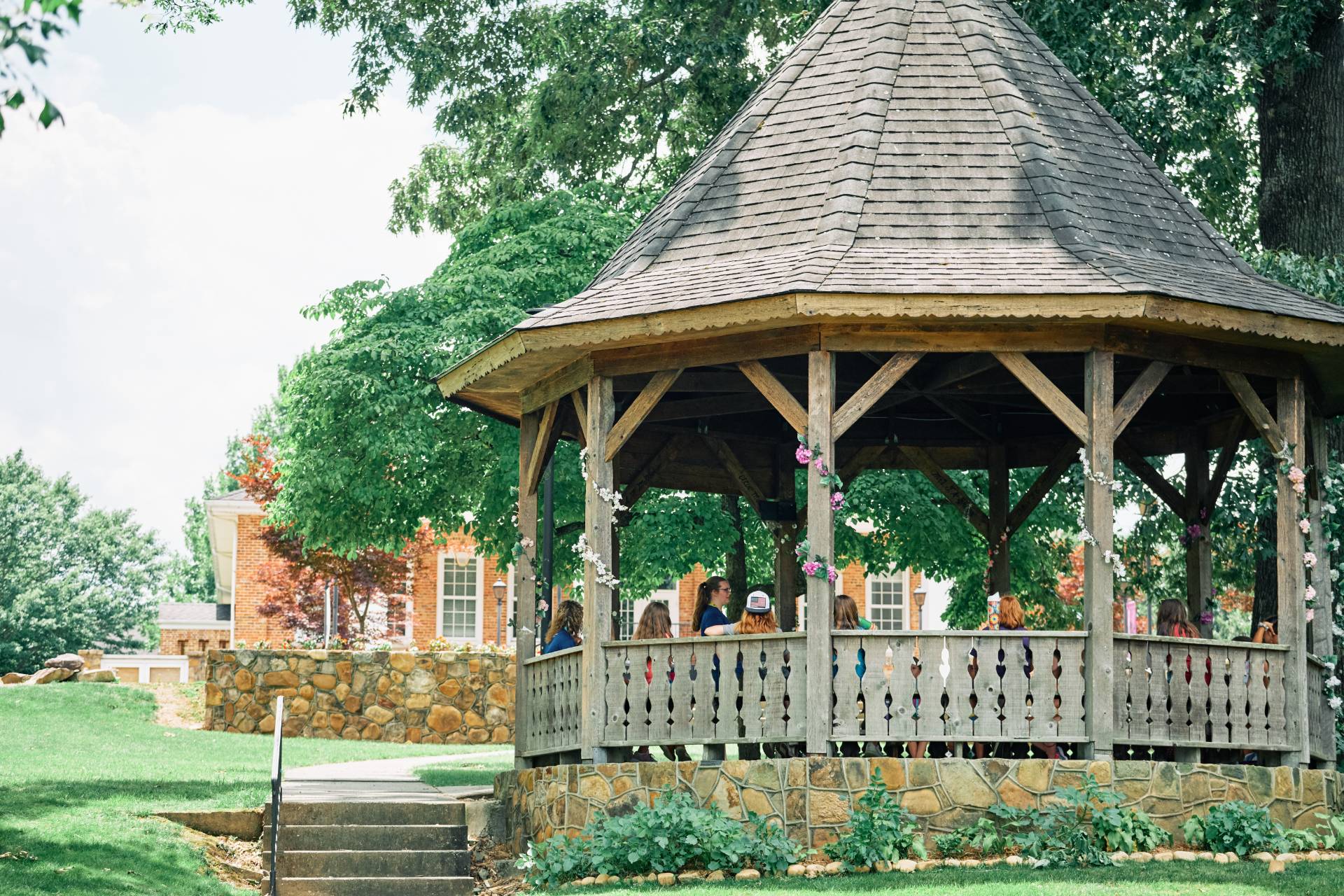 190617_WinShape_YH_A3278 (1) | WinShape Camps