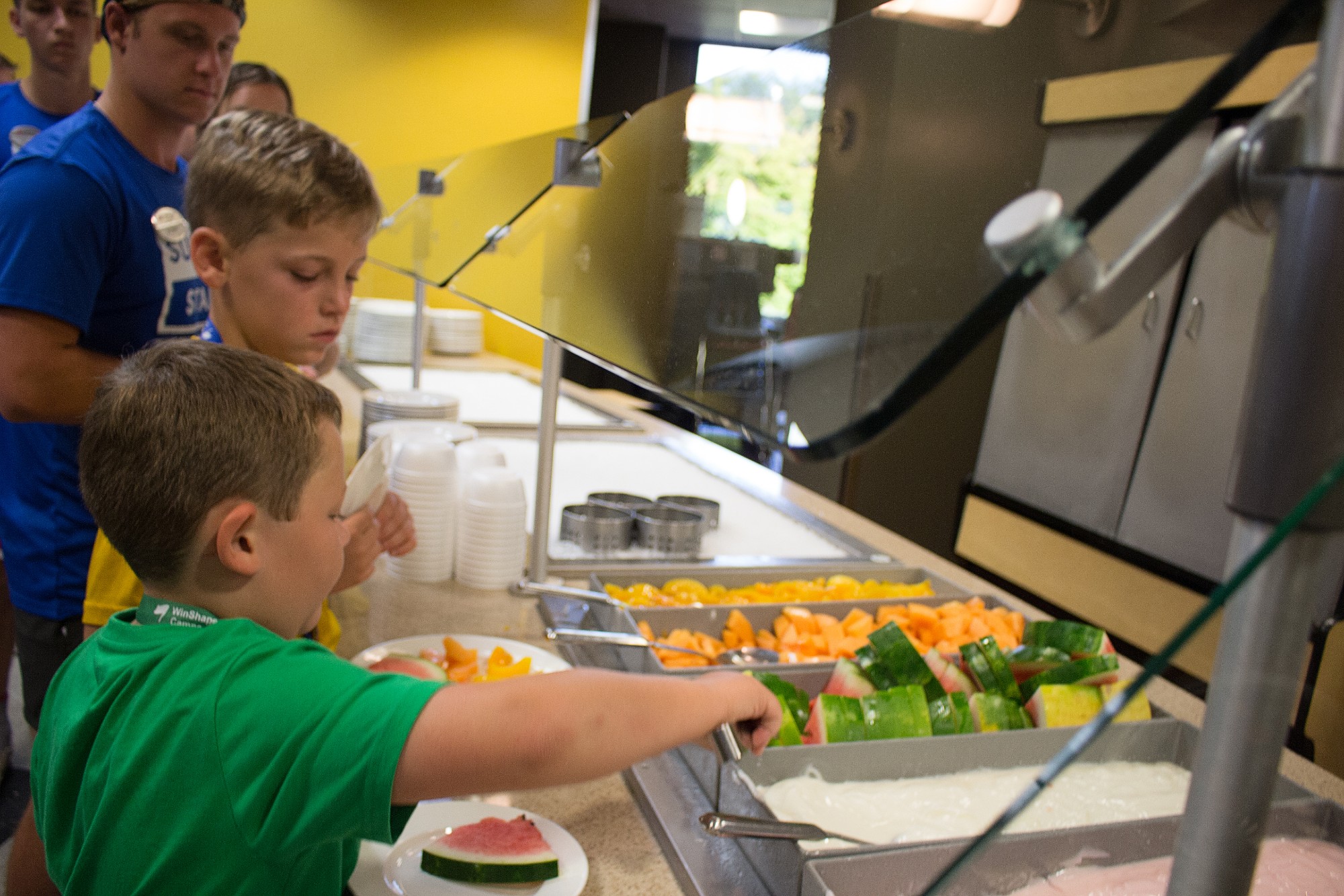 IMG_0119 (1) | WinShape Camps