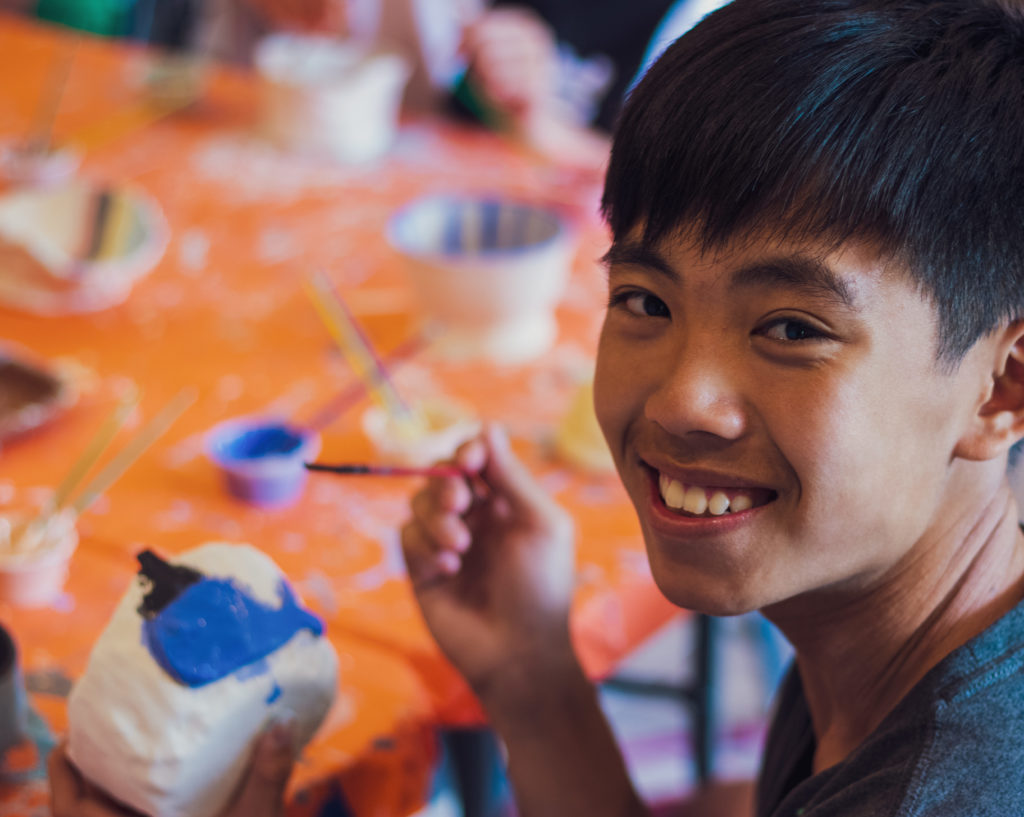 WSCBMB_20190611-77 | WinShape Camps