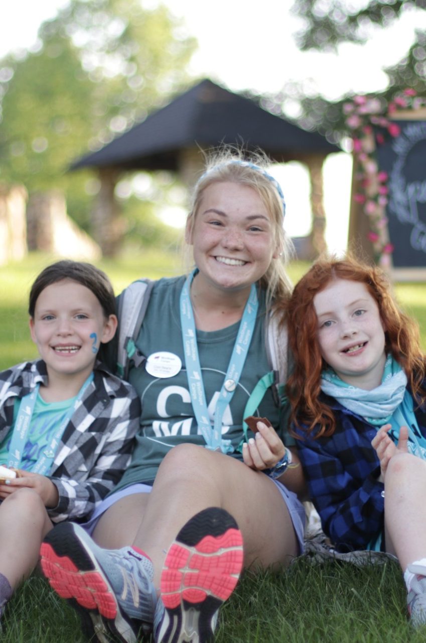 WSCGYH_20190619_-149 (1) | WinShape Camps