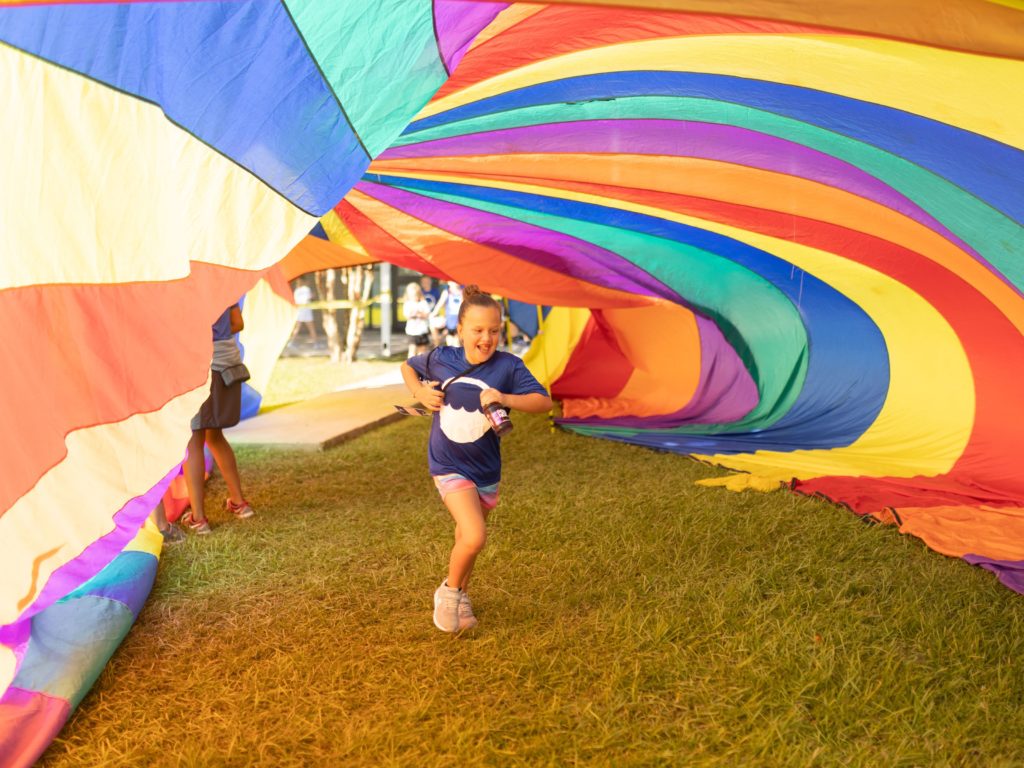 Find A Camp | WinShape Camps