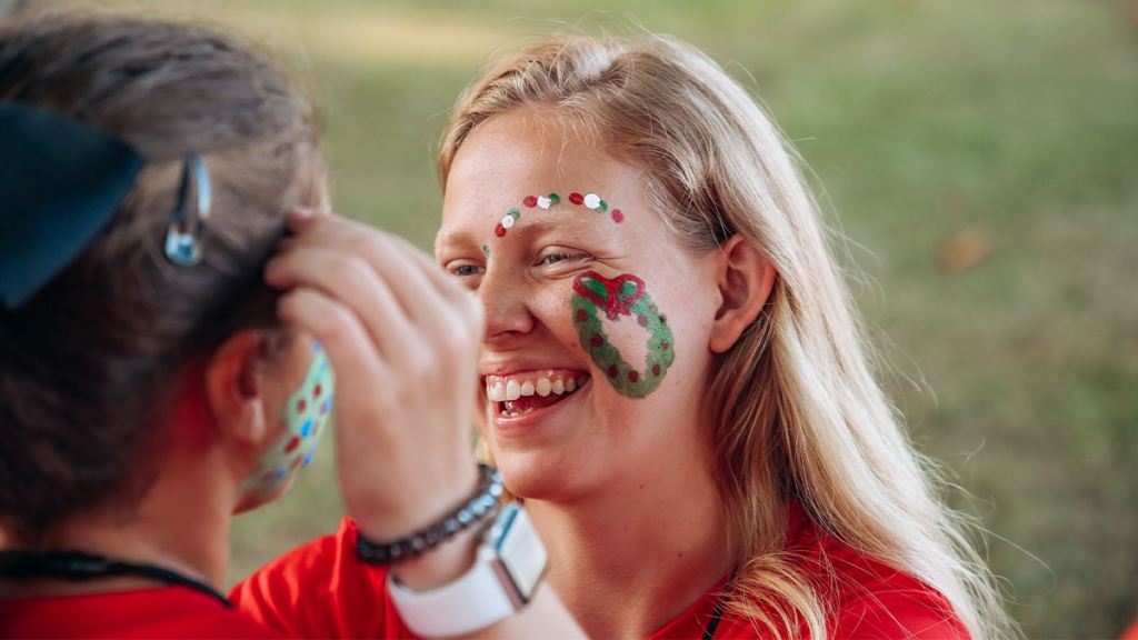 UnwrapCamp_BlogImage2png | WinShape Camps