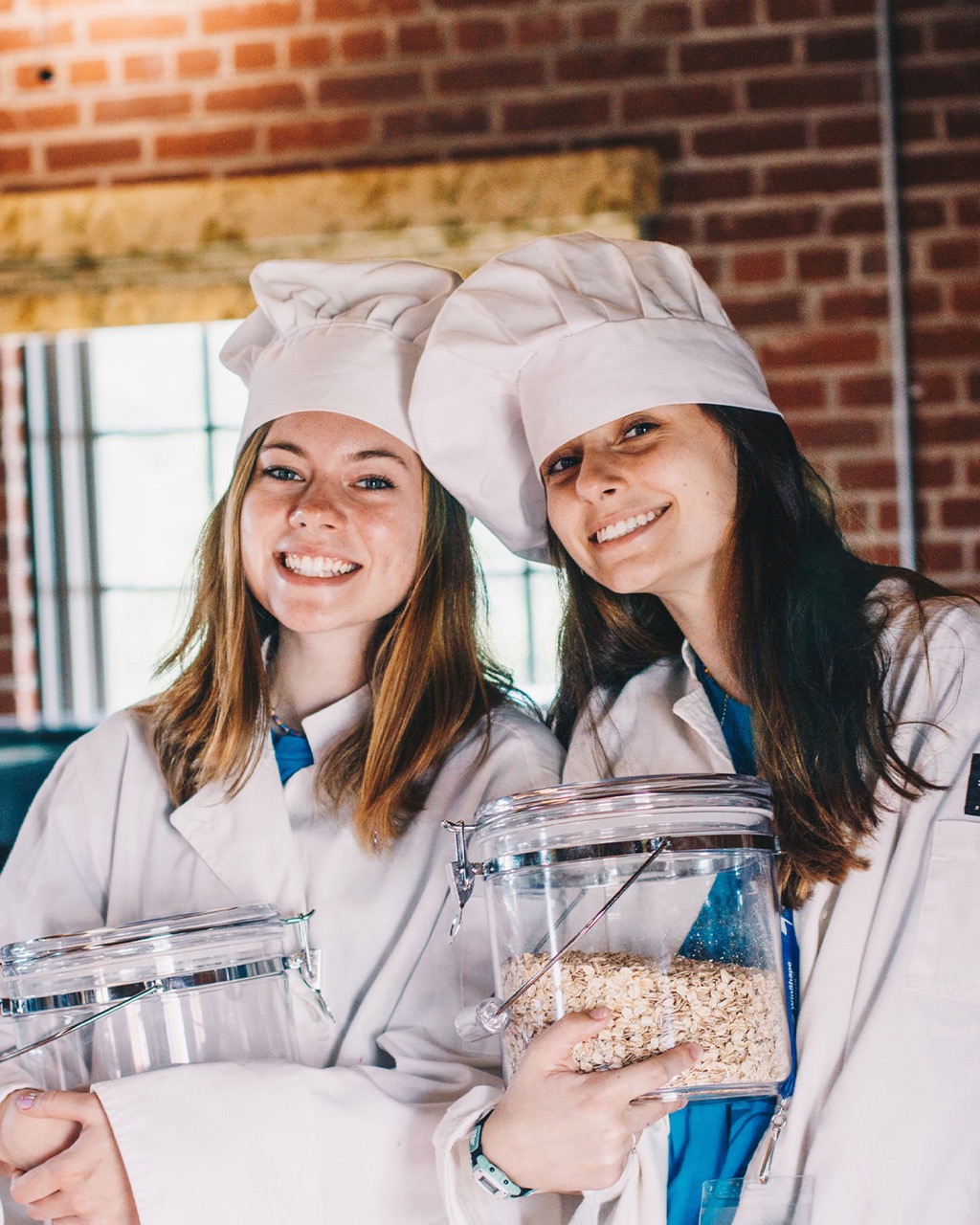 Untitled-2 Large | WinShape Camps