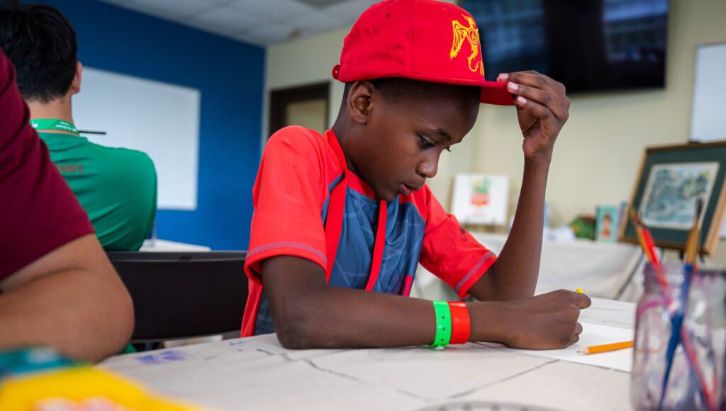 2b968888-ced9-5e47-bce6-a82a658194a1 | WinShape Camps