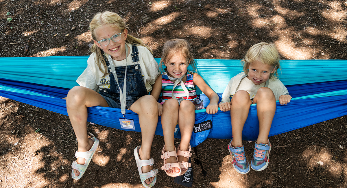 FinalParentingBlogWinShape-Image5 | WinShape Camps