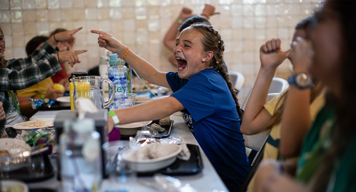 IMG-MemoriesatMealtime-1 | WinShape Camps