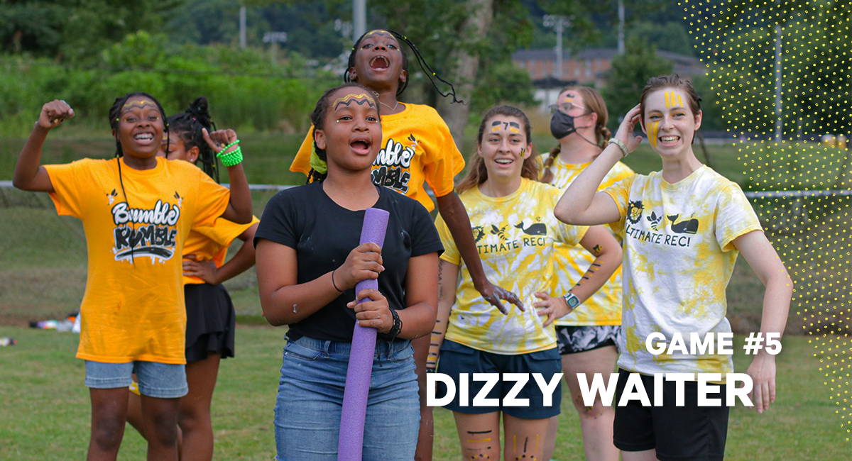 13 Epic Backyard Water Olympics Games | WinShape Camps