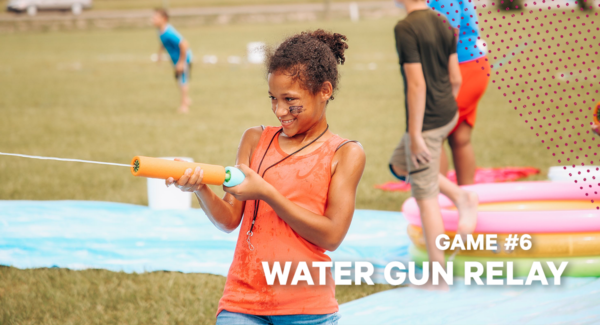 Graphics-WaterGun | WinShape Camps