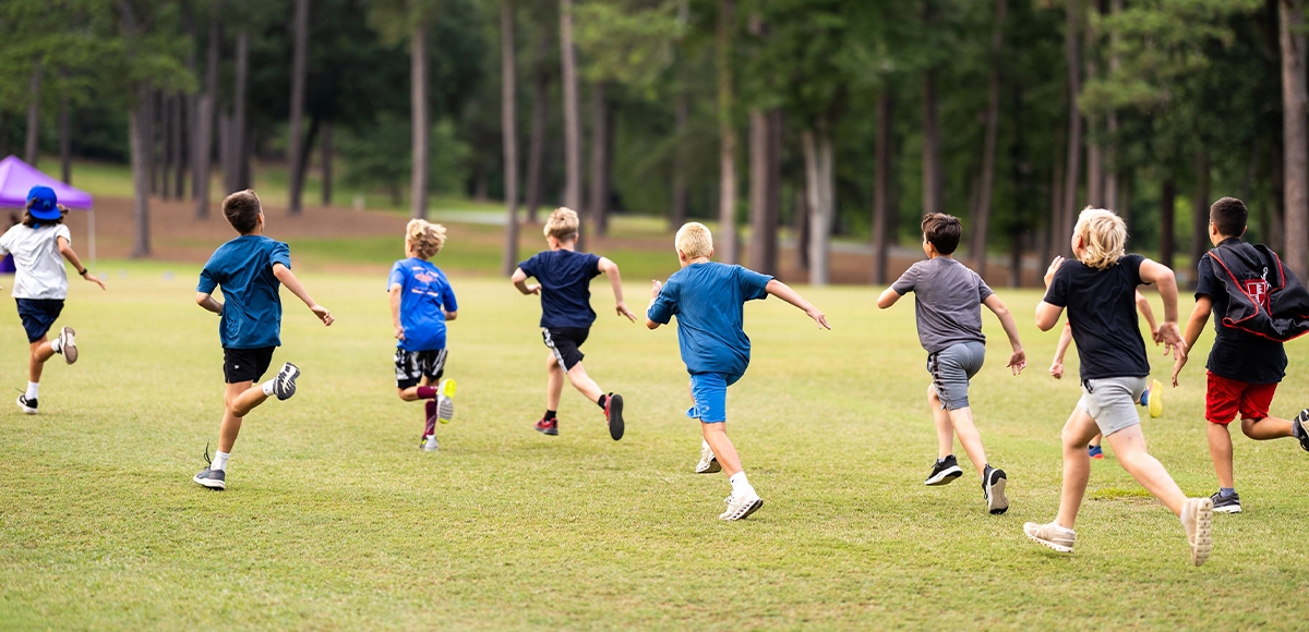 _0001_e5661b02-8783-5dc0-ae56-6d21928d8916 | WinShape Camps