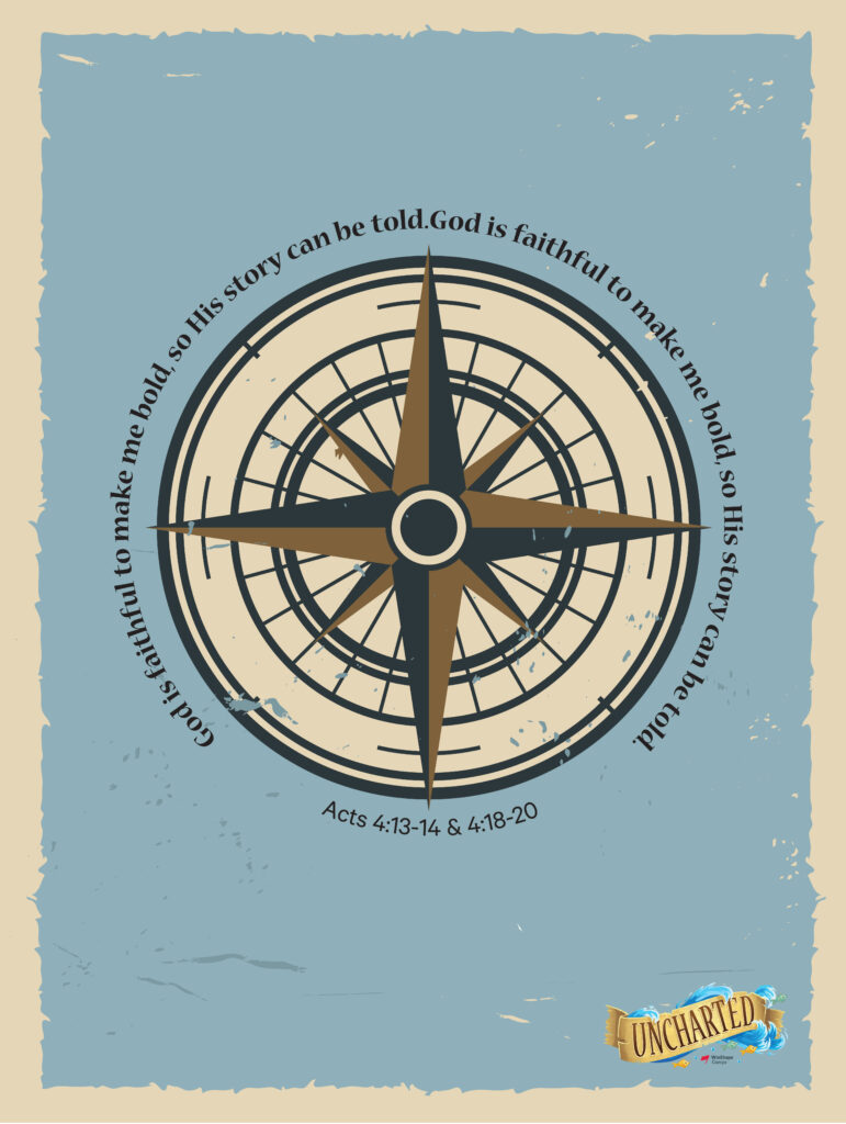 Uncharted-Truth-04 | WinShape Camps