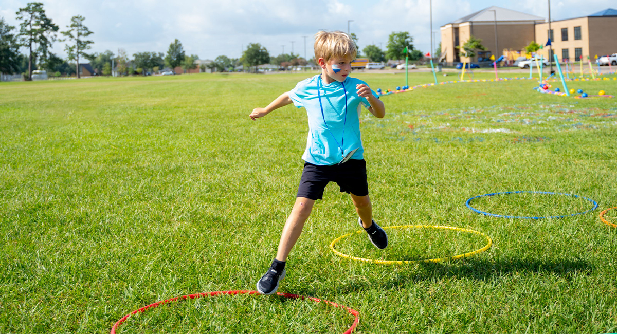 _0003_IMG-Movement-4 | WinShape Camps